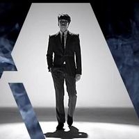 เพลง moonage dream Kim Ba Da ฟังเพลง MV เพลงmoonage dream